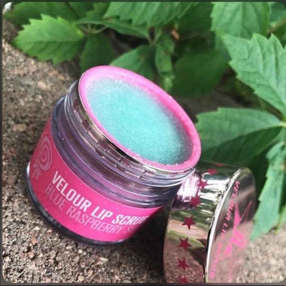 Jeffree Star | Makeup | 525last One Blue Raspberry Sucker | Poshmark